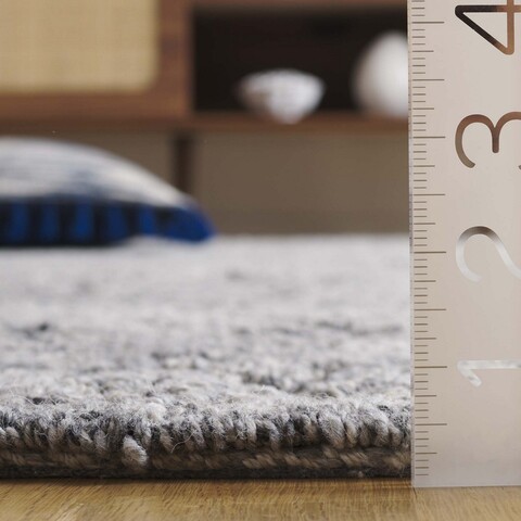 Rug TRC206F - Trace Area Rugs by Safavieh