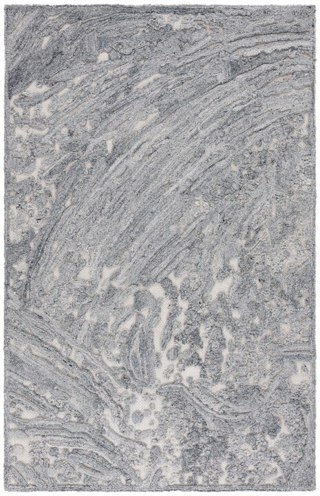 Rug TRC206F - Trace Area Rugs by Safavieh