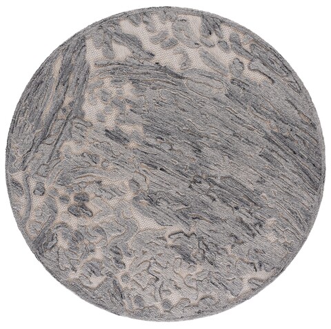 Rug TRC206F - Trace Area Rugs by Safavieh