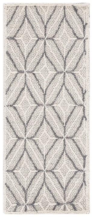 Rug TRC212F - Trace Area Rugs by Safavieh