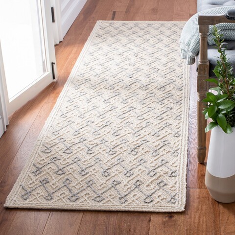 Rug TRC215F - Bedroom, Dining Room, Home Office, Living Room, Trace ...