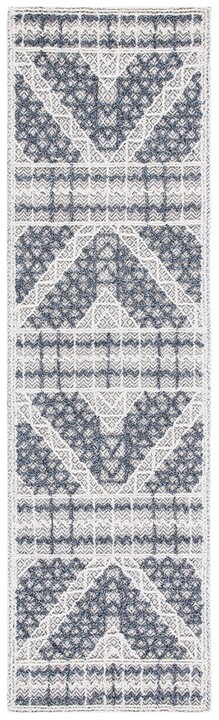 Rug TRC216F - Bedroom, Dining Room, Home Office, Living Room, Trace ...