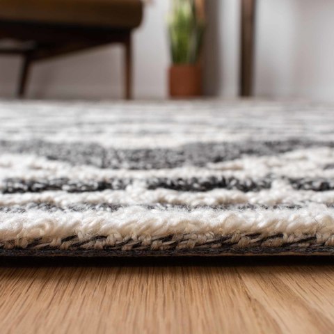 Rug TRC216F - Bedroom, Dining Room, Home Office, Living Room, Trace ...