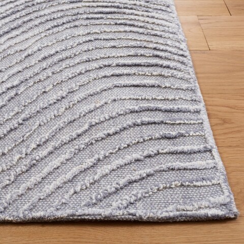 Rug TRC901F - Trace Area Rugs by Safavieh