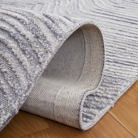 Rug TRC901F - Trace Area Rugs by Safavieh