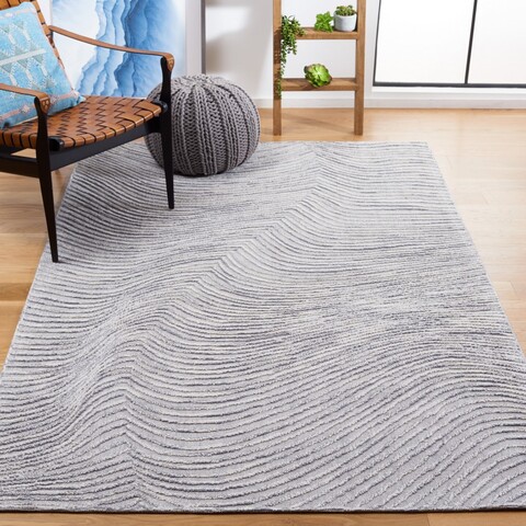 Rug TRC901F - Trace Area Rugs by Safavieh