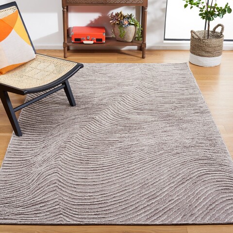 Rug TRC901T - Bedroom, Dining Room, Home Office, Living Room, Trace ...