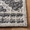 Rug TRC216F - Bedroom, Dining Room, Home Office, Living Room, Trace ...