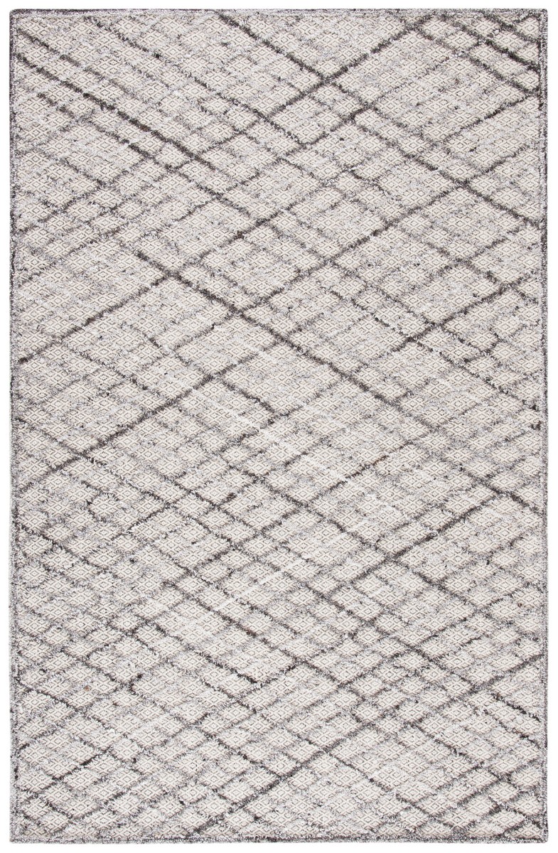 Rug TRC204F - Custom Size Rugs, Trace Area Rugs by Safavieh