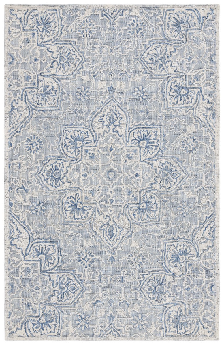 Rug TRC304M - Trace Area Rugs by Safavieh