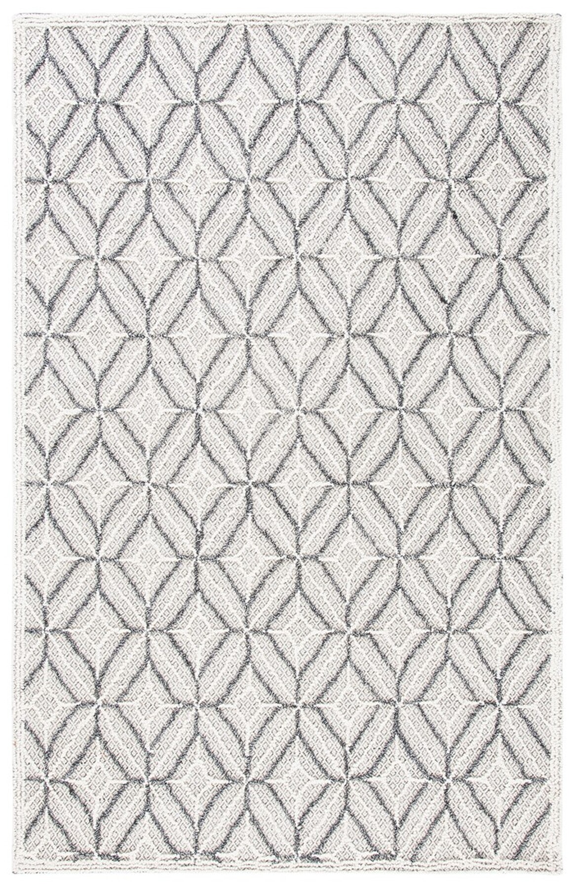Rug TRC212F - Trace Area Rugs by Safavieh