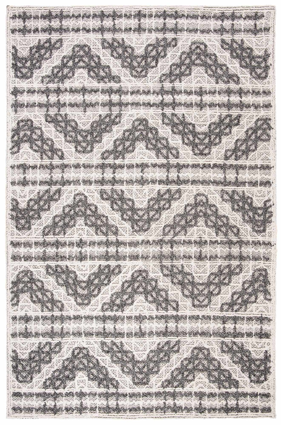 Rug TRC216F - Bedroom, Dining Room, Home Office, Living Room, Trace ...