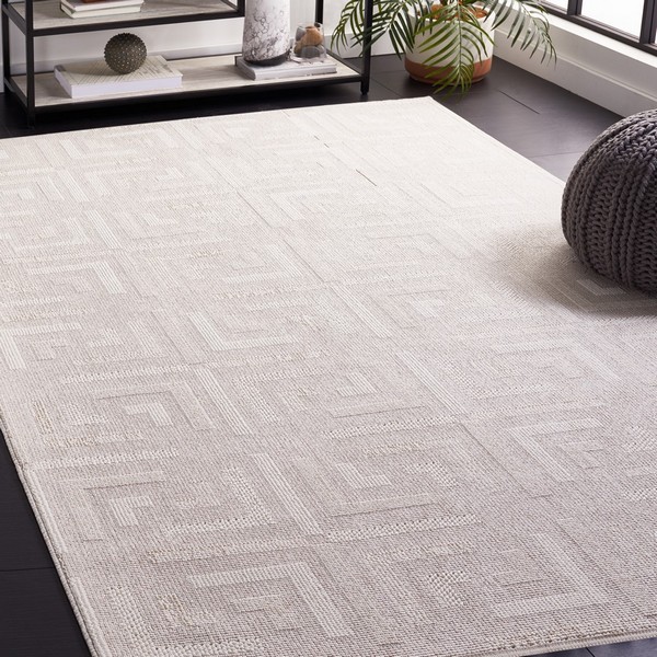 Beige Rug | Trends Area Rugs - Safavieh.com