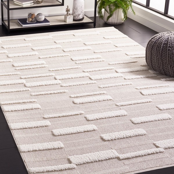 Beige Rug | Trends Area Rugs - Safavieh.com