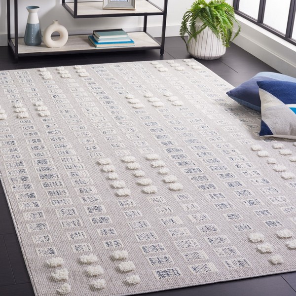 Beige Rug | Trends Area Rugs - Safavieh.com