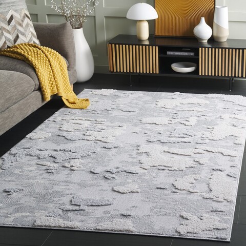 Beige Rug | Trends Area Rugs - Safavieh.com