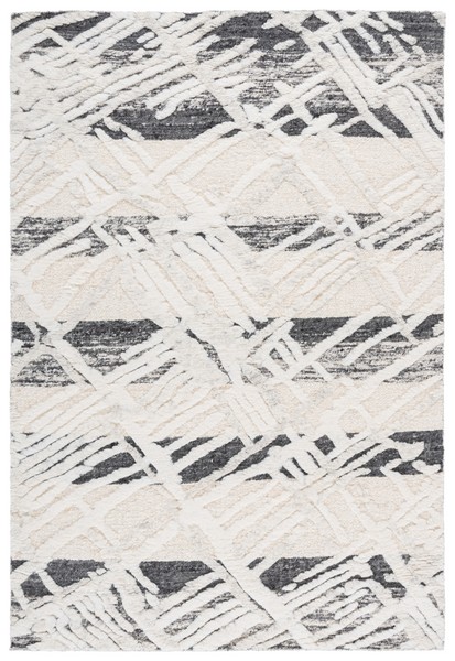 Rug TRI110F - Bedroom, Dining Room, Entryway, Home Office, Living Room ...