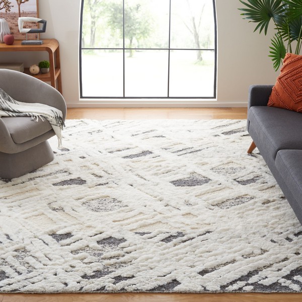 Wool Area Rugs | The Tribeca Collection - Safavieh.com
