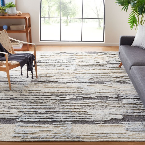 Wool Area Rugs | The Tribeca Collection - Safavieh.com