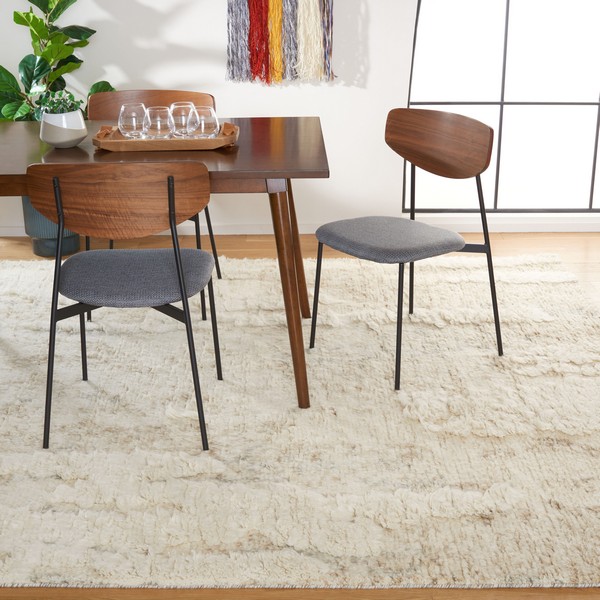 Wool Area Rugs | The Tribeca Collection - Safavieh.com