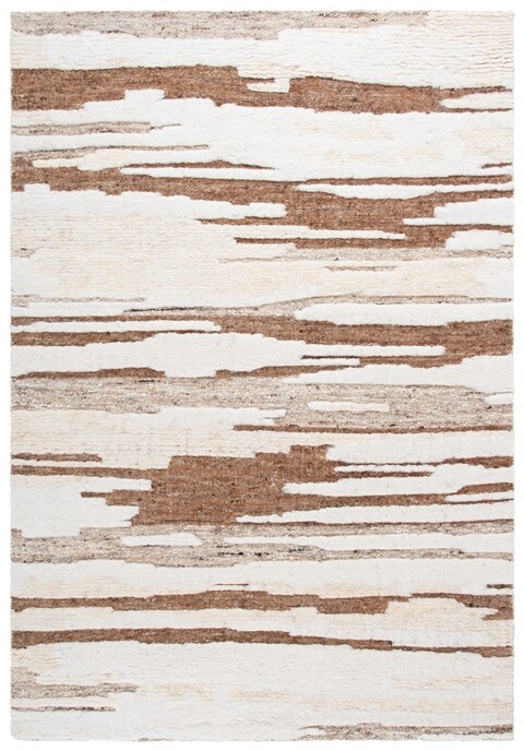 Rug TRI113A - Tribeca Area Rugs by Safavieh