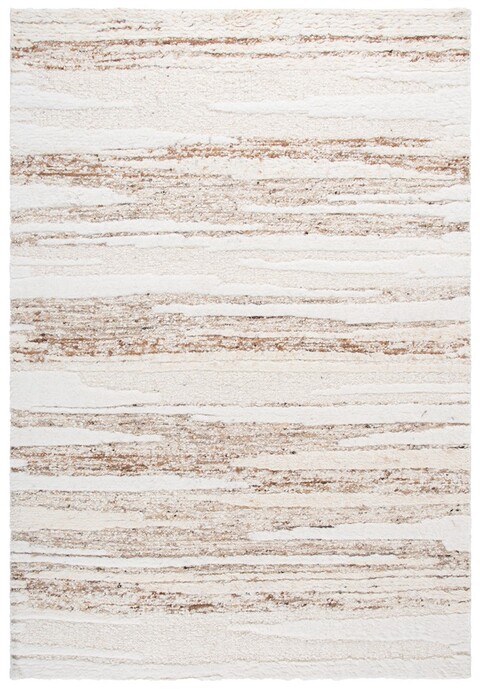 Rug TRI115B - Bedroom, Dining Room, Entryway, Home Office, Living Room ...