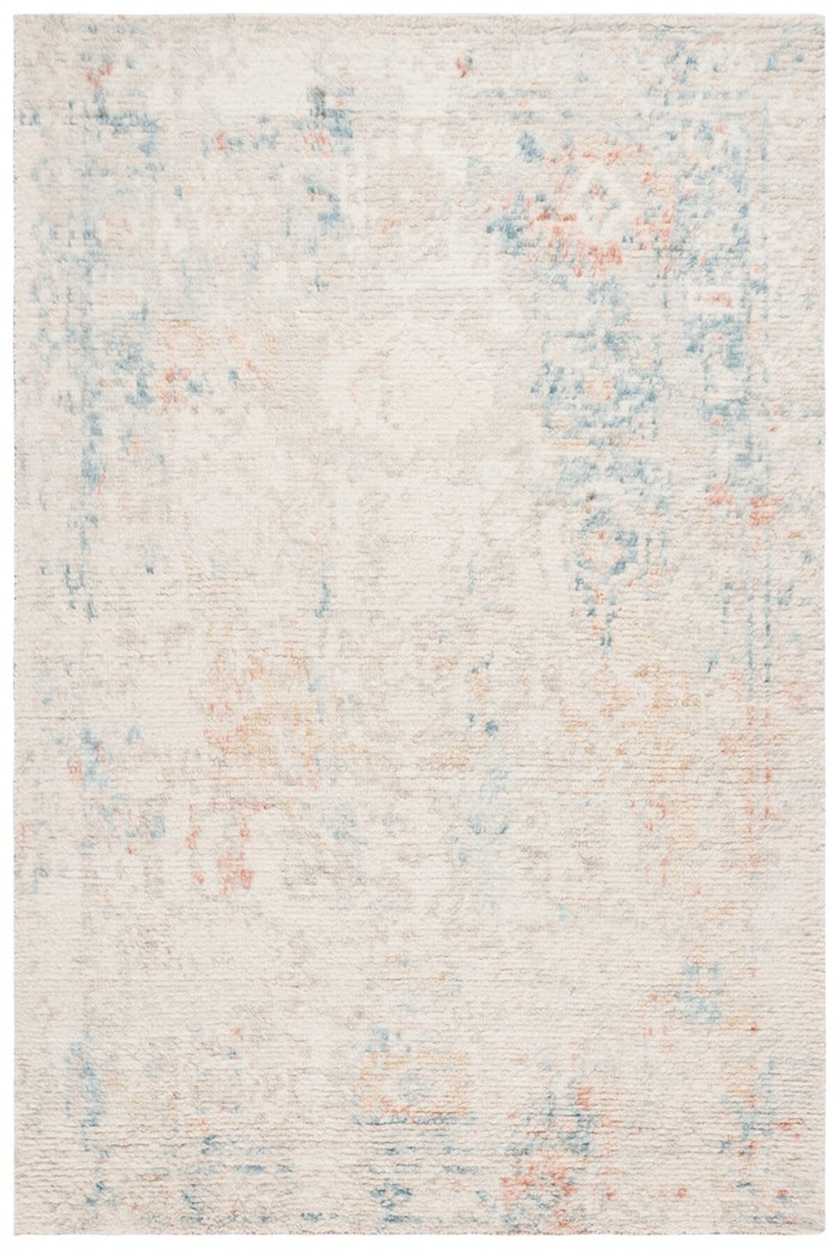 Rug TRI114A - Tribeca Area Rugs by Safavieh
