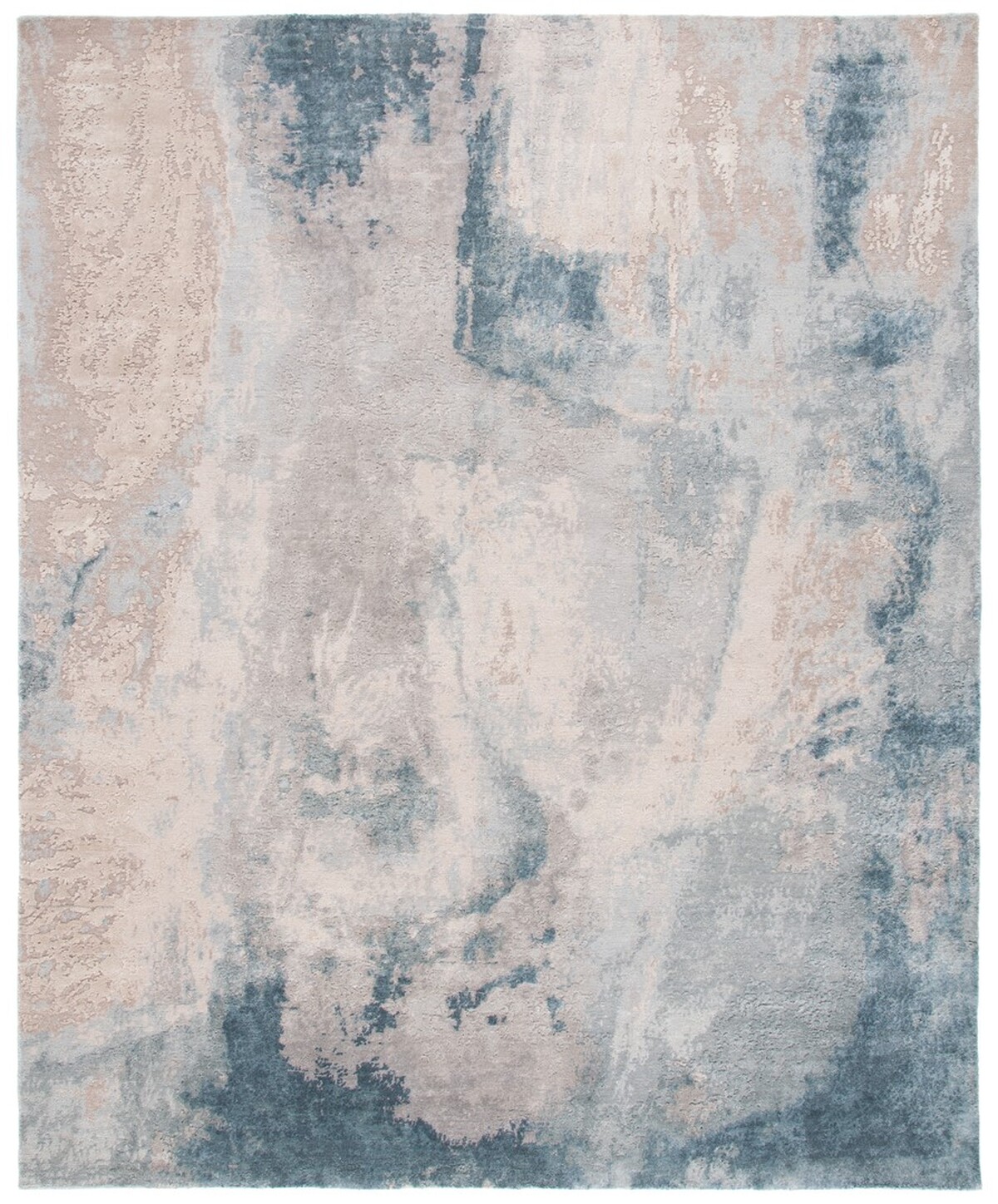 Rug TRI206M - Tribeca Area Rugs by Safavieh