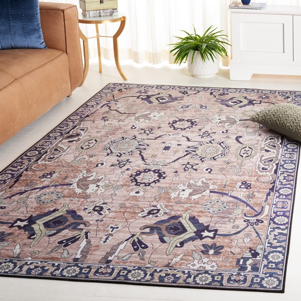 Tucson Rugs - Safavieh.com