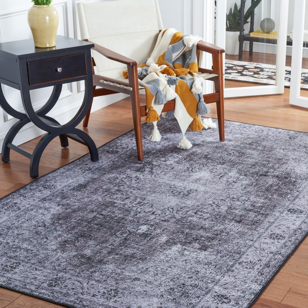 Tucson Rugs - Safavieh.com