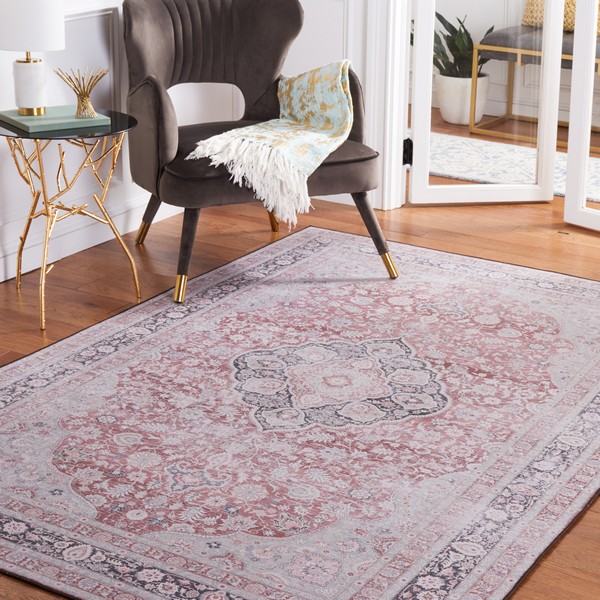 Tucson Rugs - Safavieh.com