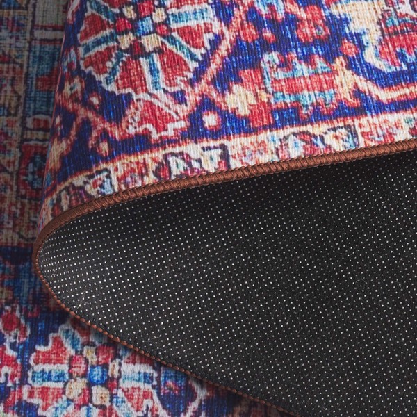 Rug TSN202Q - Tucson Area Rugs by Safavieh