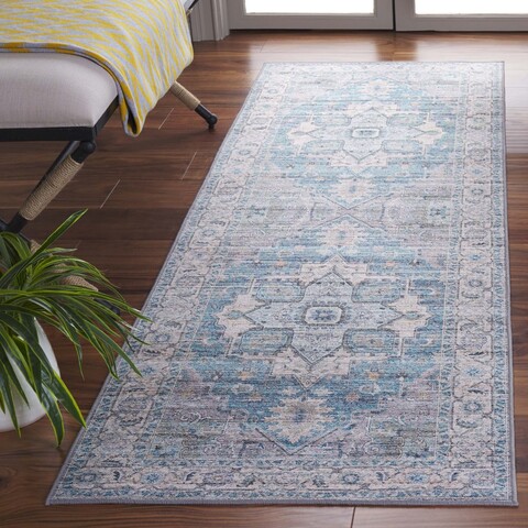 Rugs - Safavieh.com