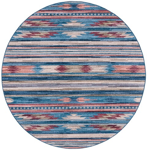 Rug TSN930M - Bedroom, Dining Room, Home Office, Living Room, Tucson ...