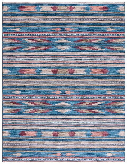 Rug TSN930M - Bedroom, Dining Room, Home Office, Living Room, Tucson ...