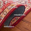 Rug TSN131P - Tucson Area Rugs by Safavieh