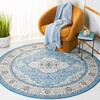 Rug TSN136K - Bedroom, Dining Room, Entryway, Home Office, Living Room ...