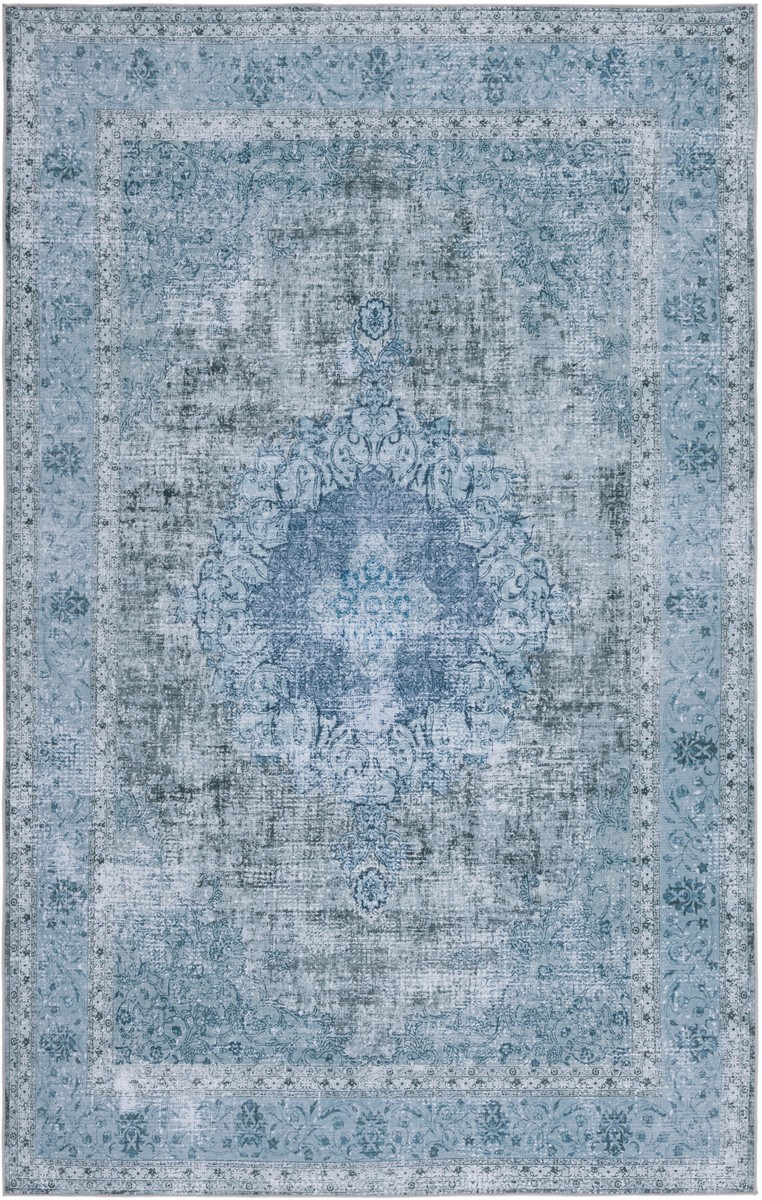 Rug TSN190X - Tucson Area Rugs by Safavieh