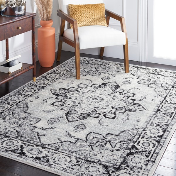 Rugs - Safavieh.com - Page 9