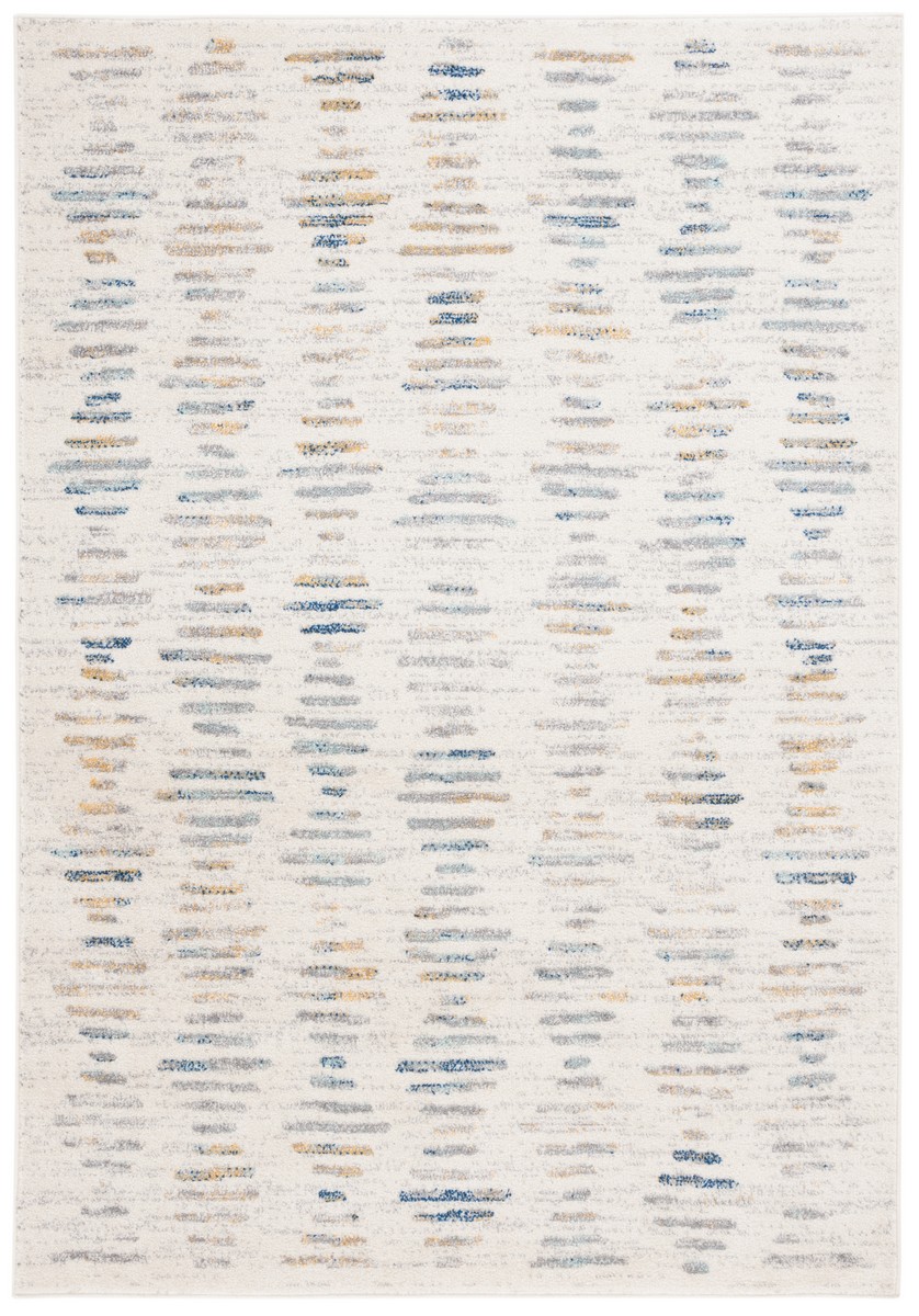 Rug TUL644B - Tulum Area Rugs by Safavieh
