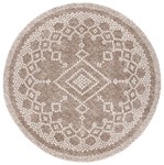 Rug TUN741E - Tunisia Area Rugs by Safavieh