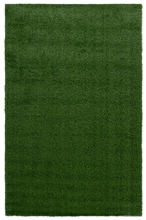 Rug VST601A - Turf Area Rugs by Safavieh