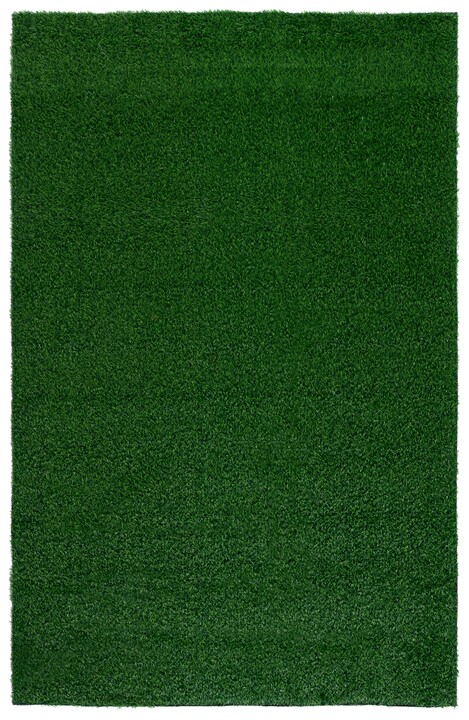 Rug VST602A - Turf Area Rugs by Safavieh