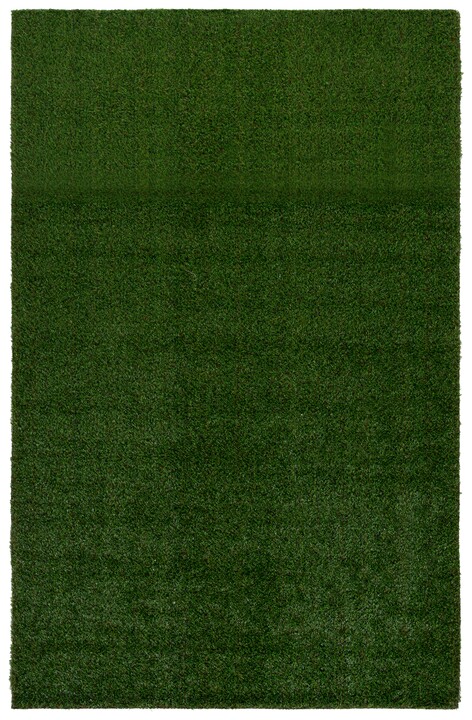 Rug VST604A - Turf Area Rugs by Safavieh