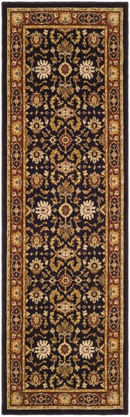 Rug TUS301-8537 - Tuscany Area Rugs by Safavieh