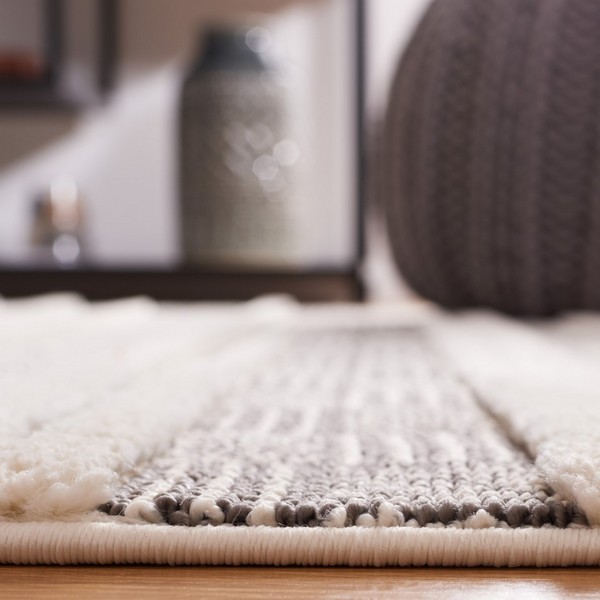 Rug URB204F - Urban Area Rugs by Safavieh