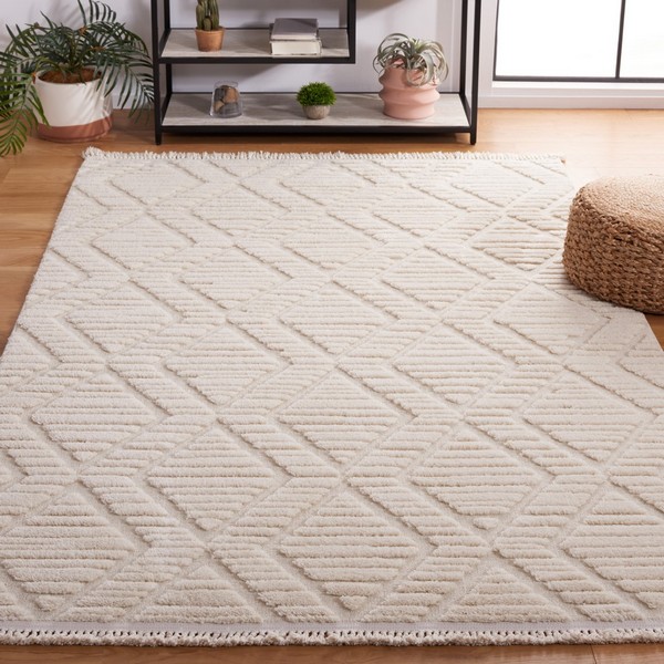 Rug URB208A - Bedroom, Dining Room, Home Office, Living Room, Urban ...