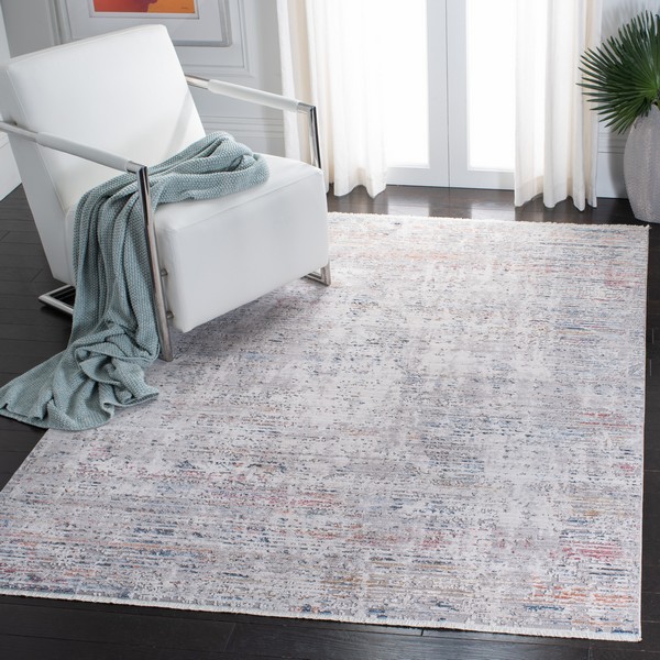 Vintage Rugs | Valencia Rug Collection - Safavieh.com