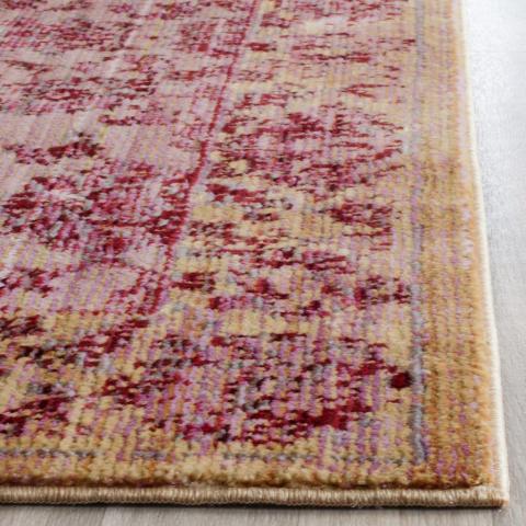 Contemporary Classic Rug | Valencia Rugs - Safavieh.com