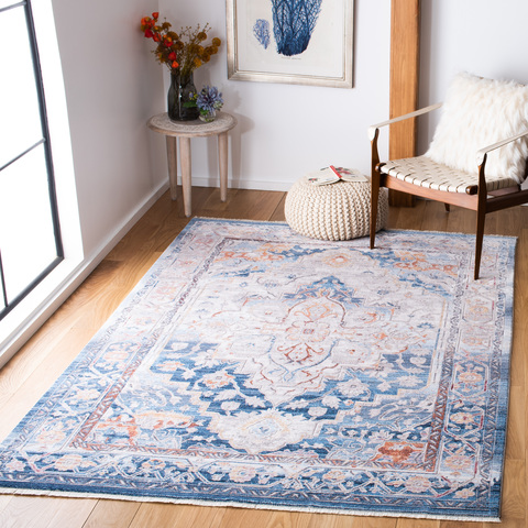 Vintage Rugs | Valencia Rug Collection - Safavieh.com